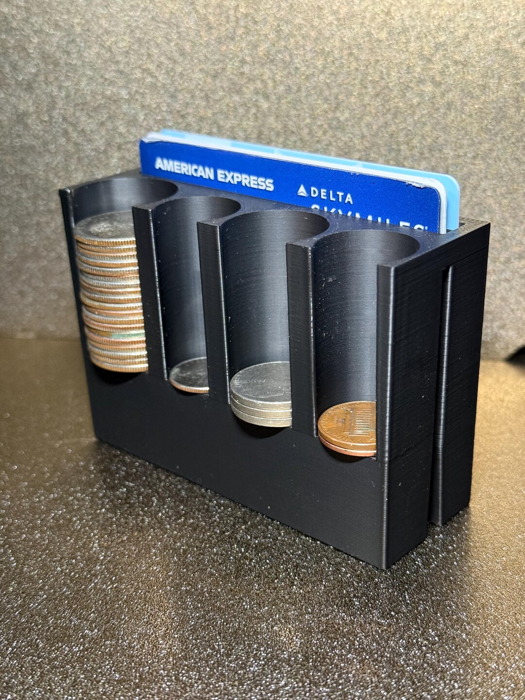 Buzz Box Organizing Divider - Etsy