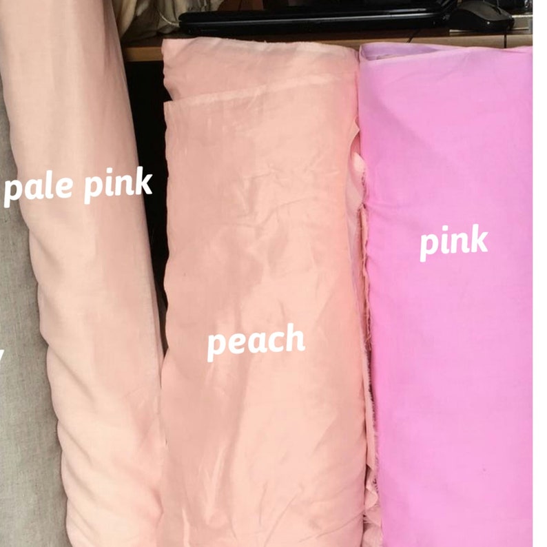 Ruffle Crib Bed Skirt Dust Ruffle Bedskirt Base Coverlet - Etsy