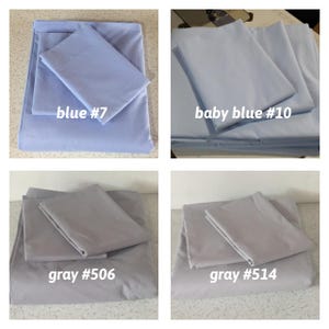 Oversized Queen Bedding. Queen XL Duvet Cover 90x98 98x98 88x90 90x90 ...