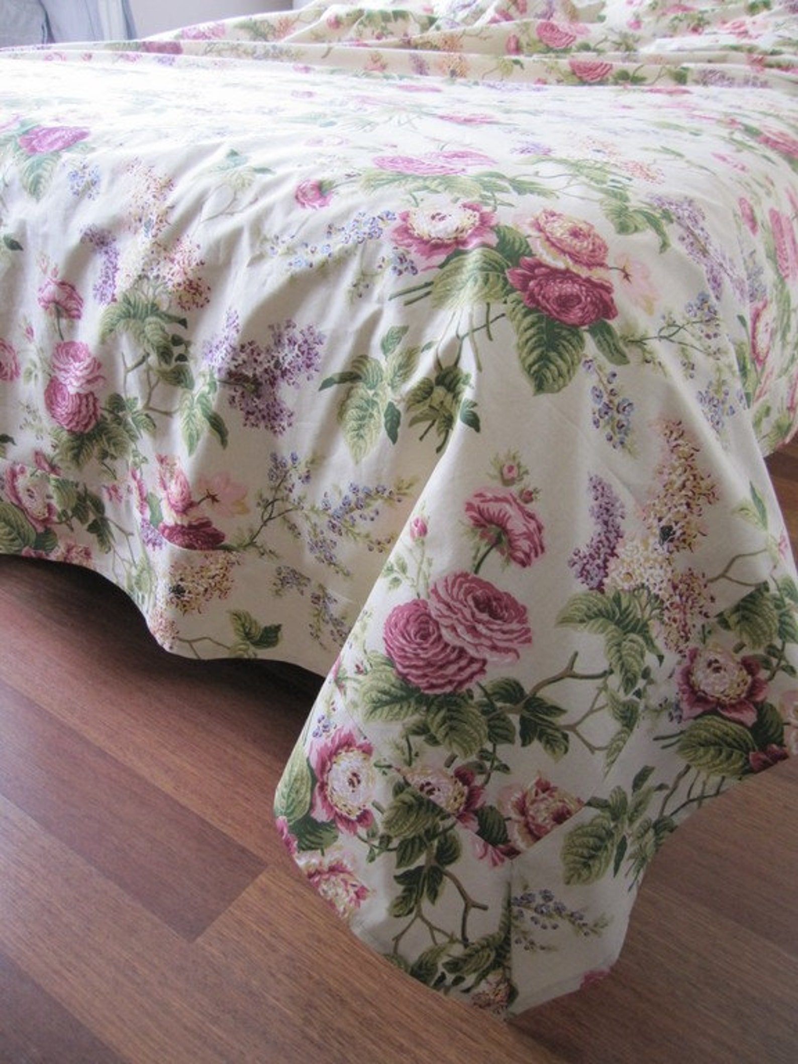Oversized Super KING Duvet Cover 120x120 120x98 QUEEN Pink Etsy oversized-super-king-duvet-cover-120x120-120x98-queen-pink-etsy