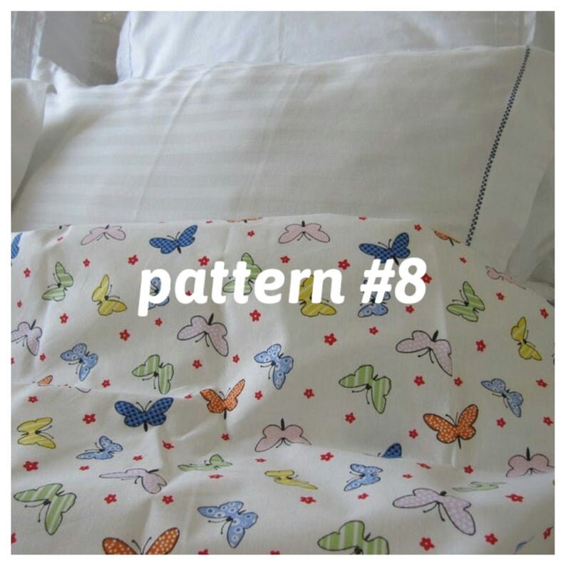 Oversized Queen Bedding. Queen XL Duvet Cover 90x98 98x98 - Etsy