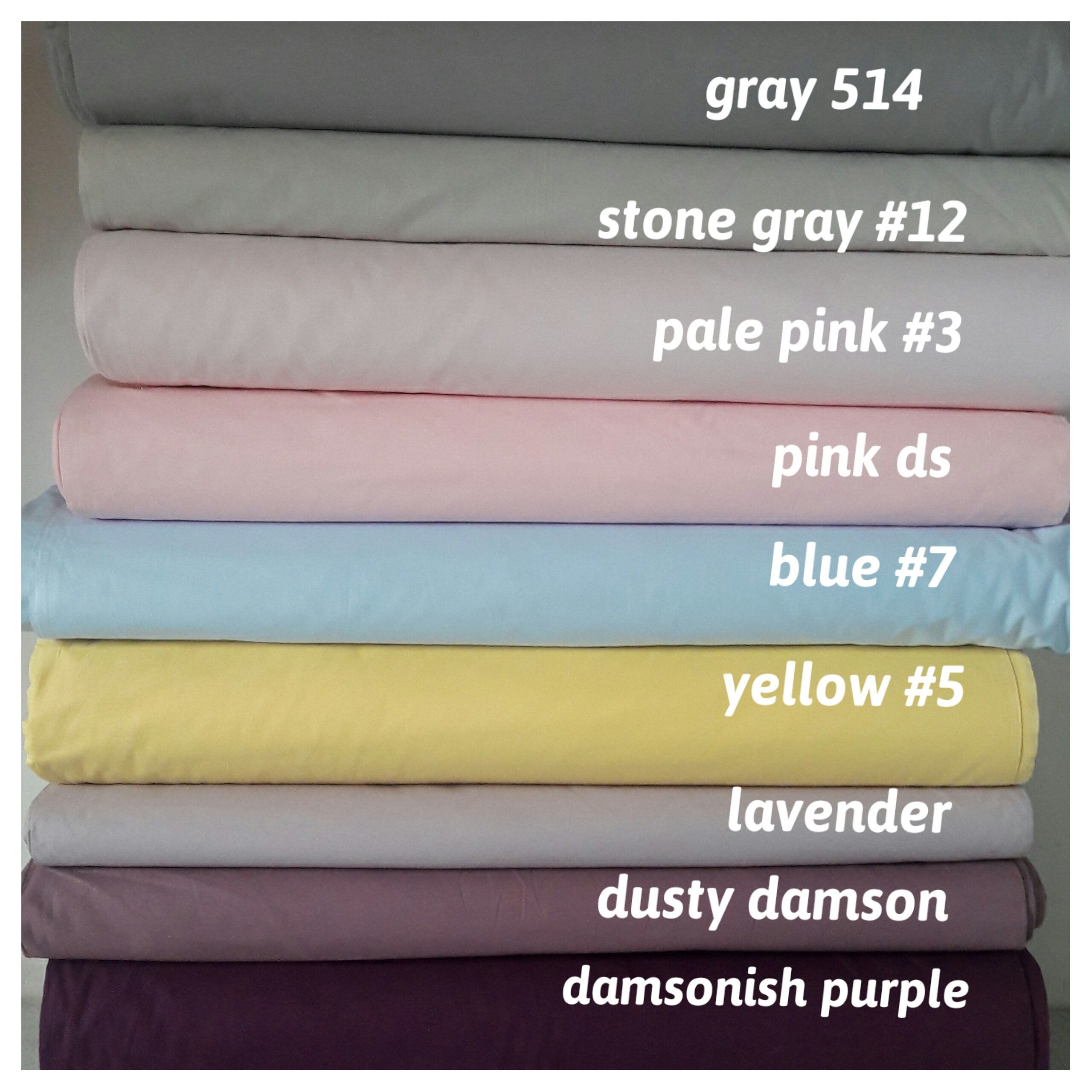 Oversized Queen Bedding. Queen XL Duvet Cover 90x98 98x98 88x90 90x90 ...