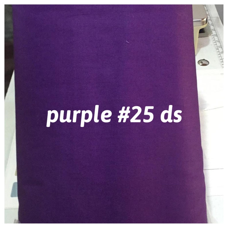 Oversized Queen Bedding. Queen XL Duvet Cover 90x98 98x98 - Etsy