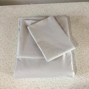 Oversized Queen Bedding. Queen XL Duvet Cover 90x98 98x98 88x90 90x90 ...