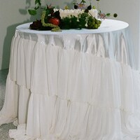 Cake Table - Etsy