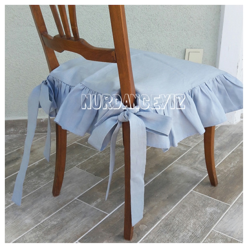 French Arm Chair - Etsy