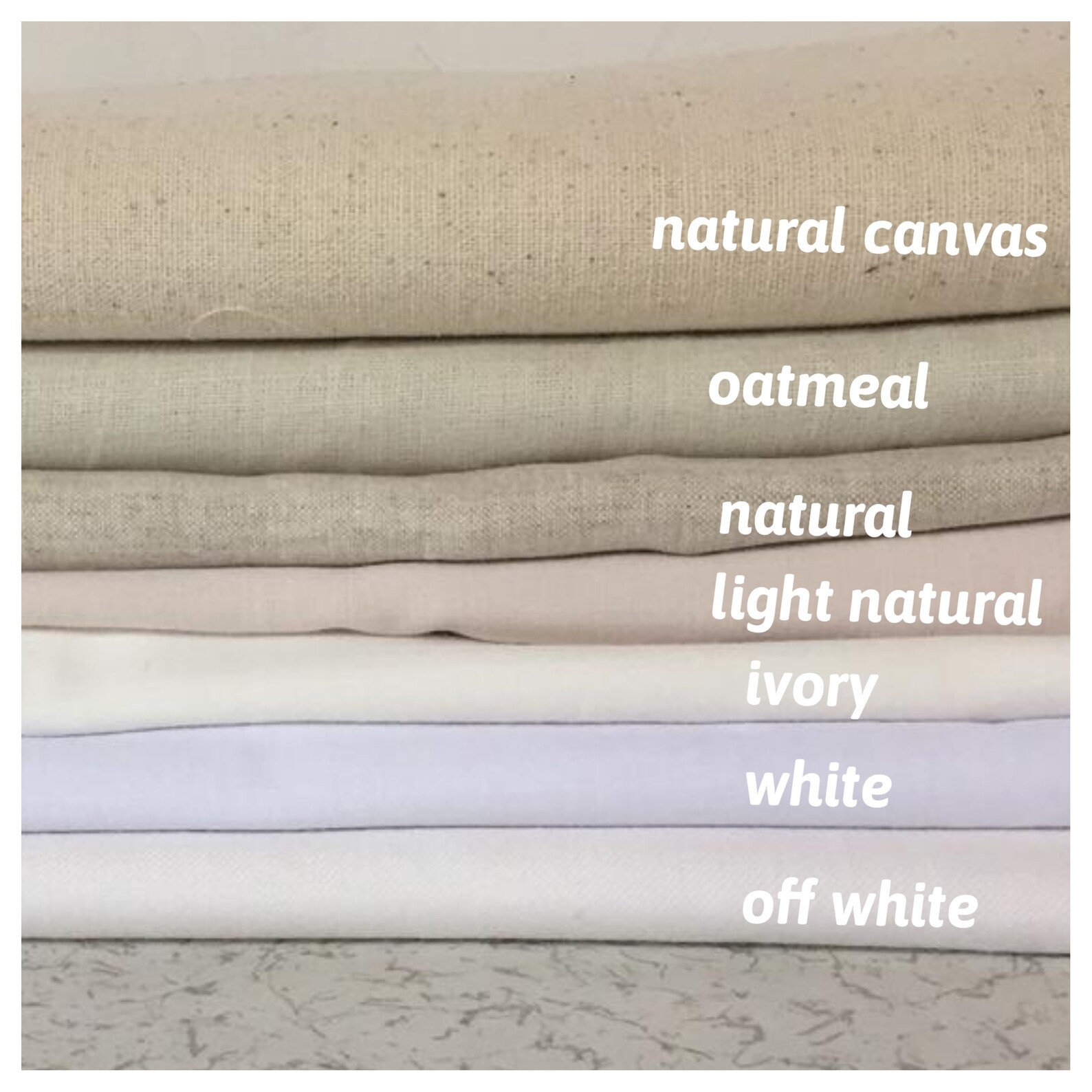 Bed Scarf Runner . Ruffled Bed Scarf . Texture Ruffle Bedding - Etsy