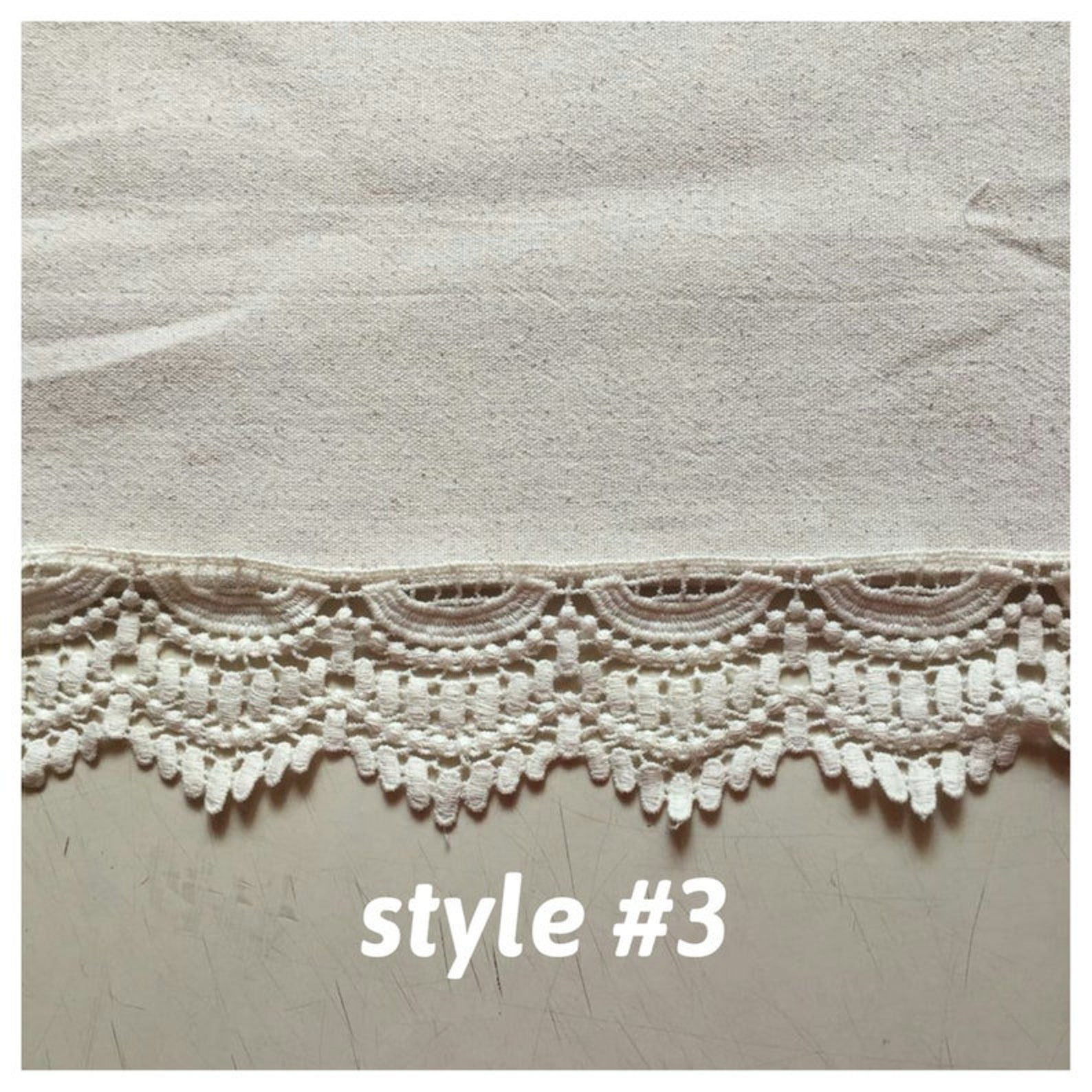 Large - Sofa Throw Covers Rectangle Tassel Ivory-couch Coverlet-woven ...