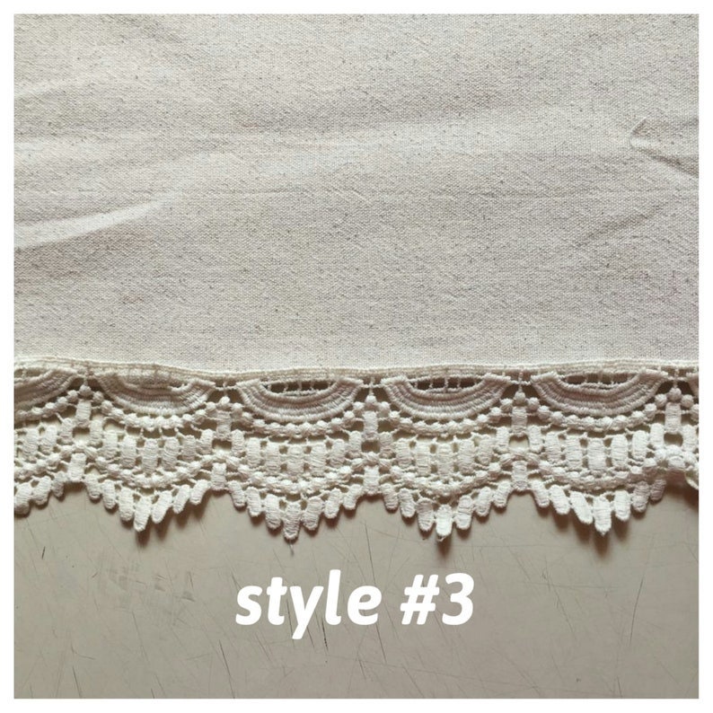 Large Sofa Throw Covers Rectangle Tassel Ivory-couch - Etsy Australia