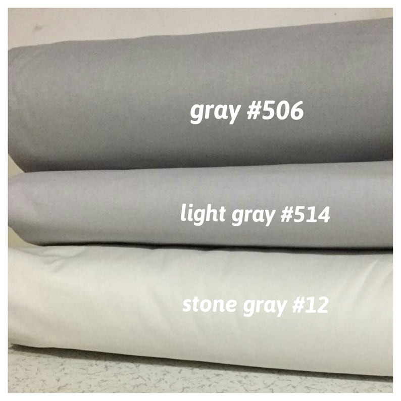 Oversized Queen Bedding. Queen XL Duvet Cover 90x98 98x98 88x90 90x90 ...