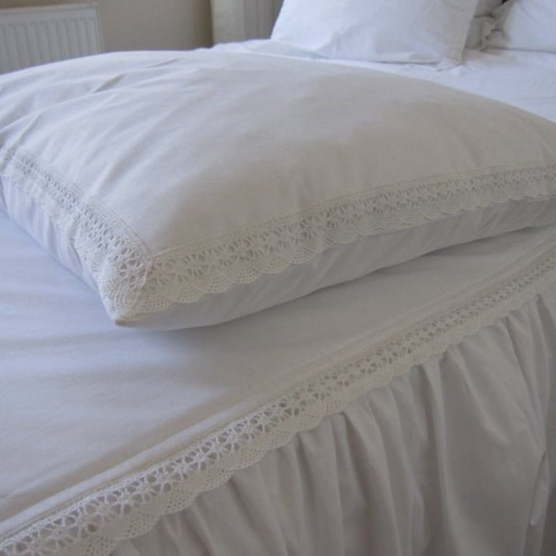 Bedding Shams - Etsy