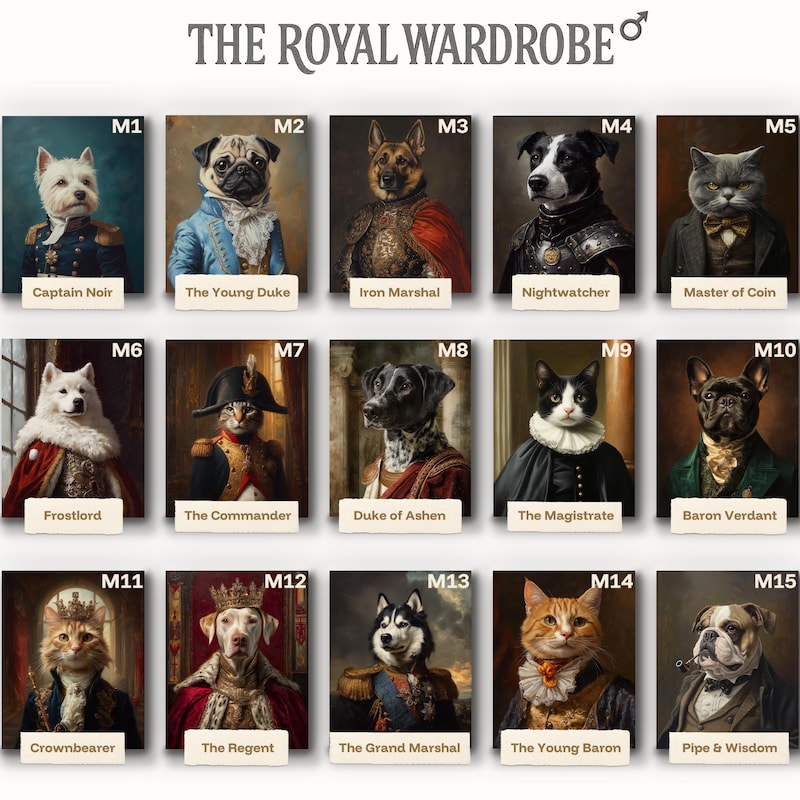 White Frame Renaissance - Etsy