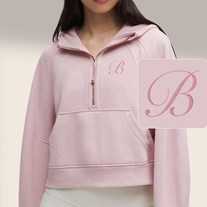 Lululemon Woman Clothing - Etsy