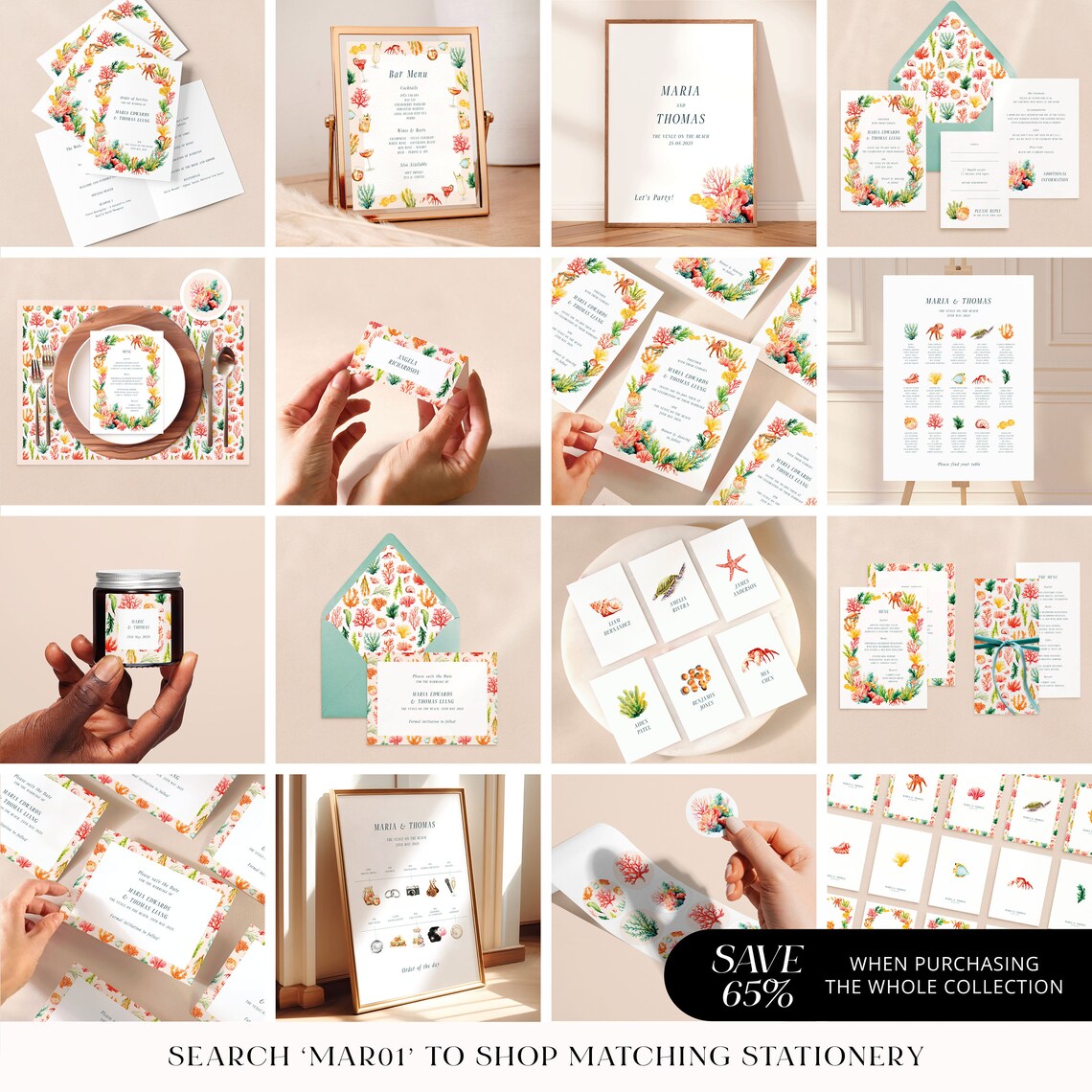 Editable Reserved Chair Sign Template. Instant Digital Download ...