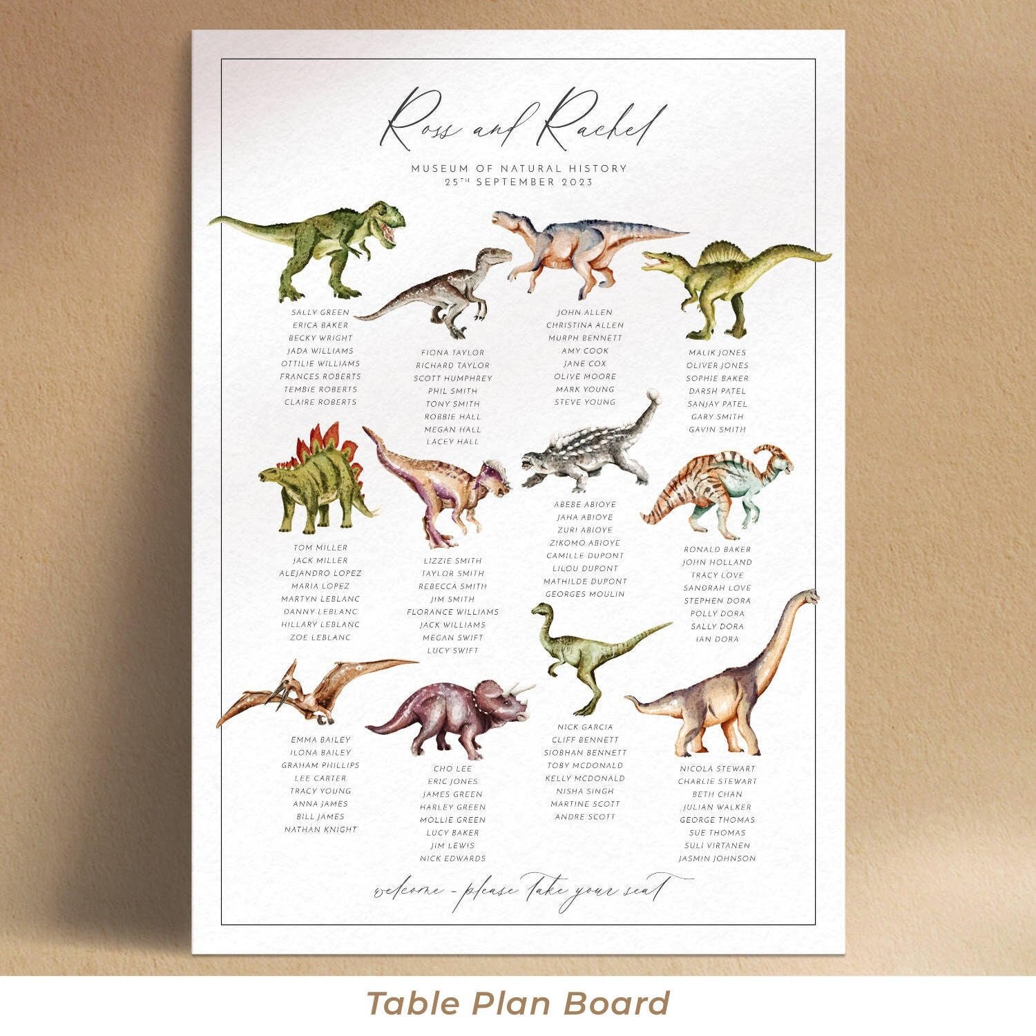 Nathan Scott Phillips