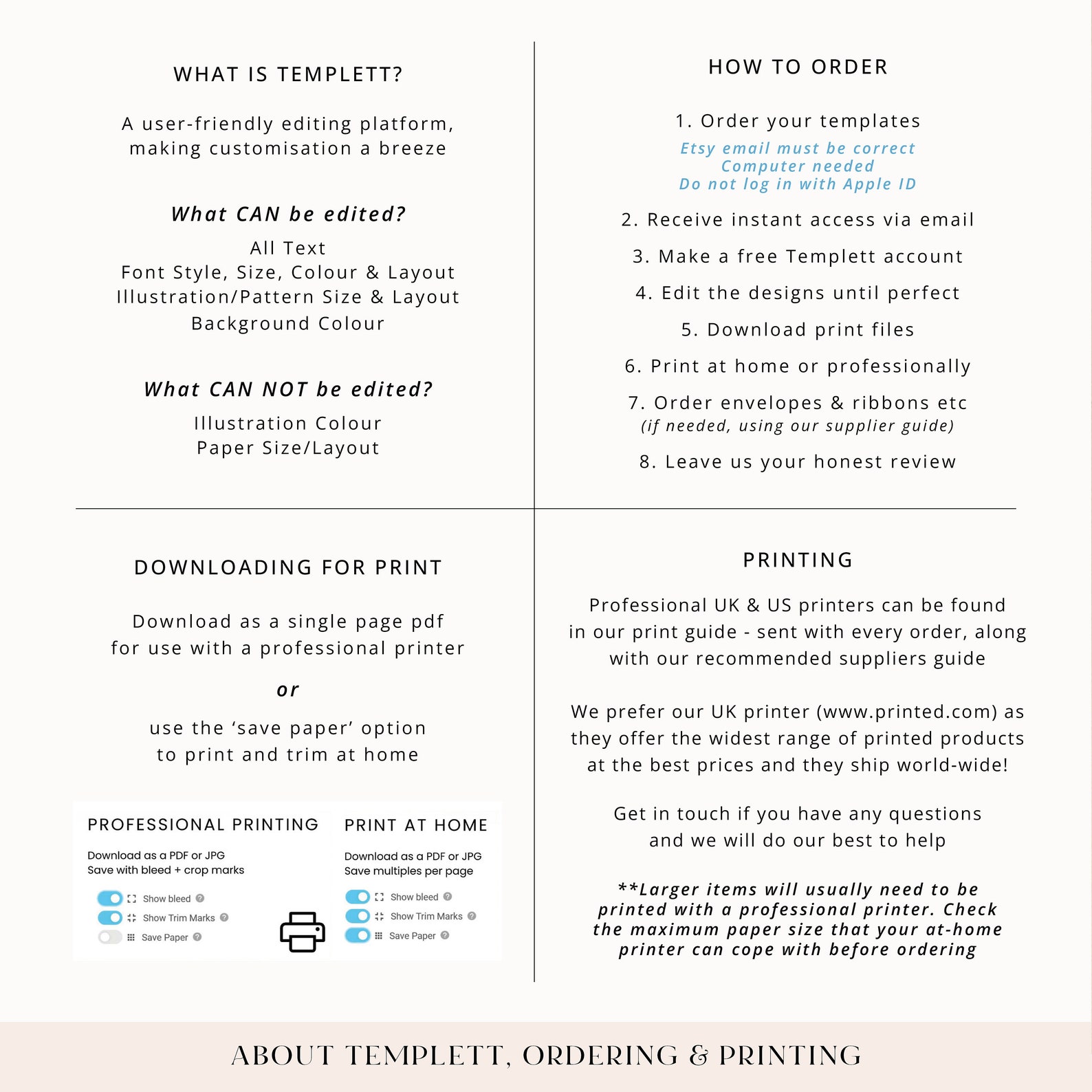 Editable Wedding Table Name. Table Number Templates. Instant Printable ...