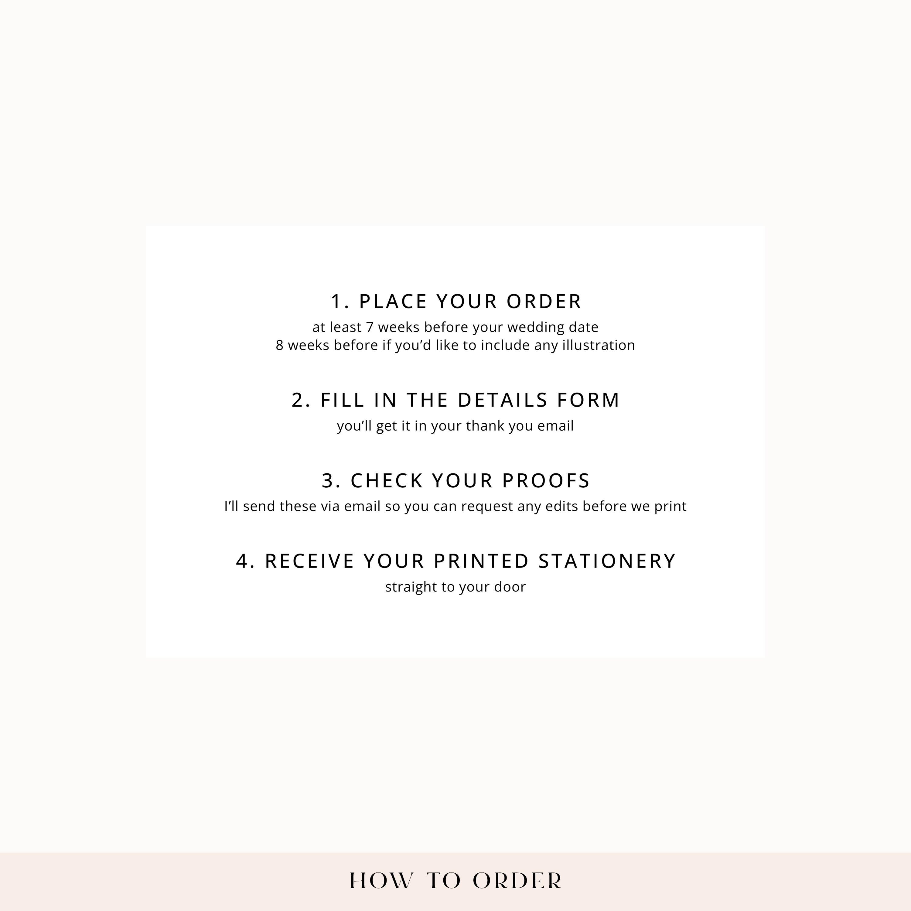 Blush Pink Large Wedding Welcome Sign, Printed Entrance Sign Board With ...