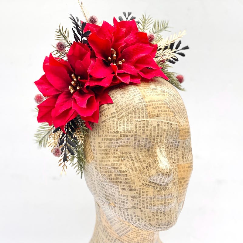 BloomDesignStudio - Etsy