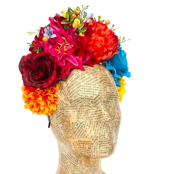 Day of the Dead Costume - Etsy