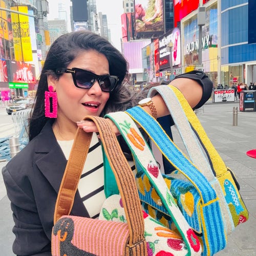 EmbroideryyourwayIN - Etsy Australia