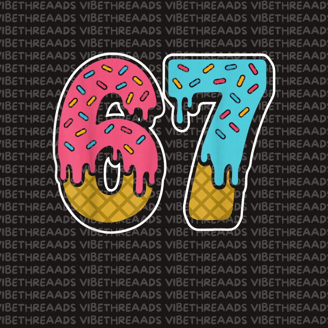 67 Meme de Gota de Sorvete PNG | Design engraçado de sublimação com ...