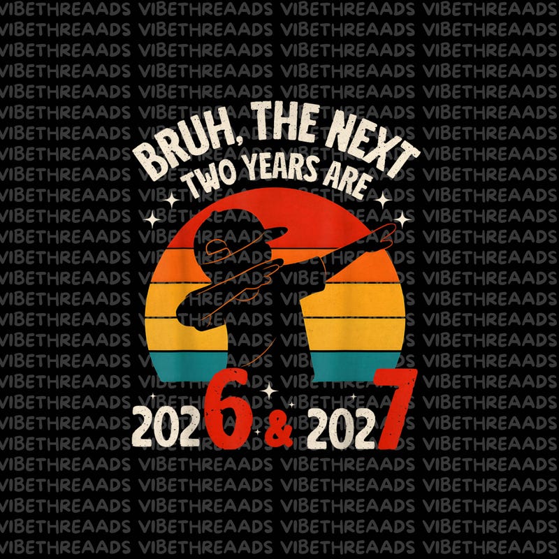 67 Nye Shirt Svg - Etsy