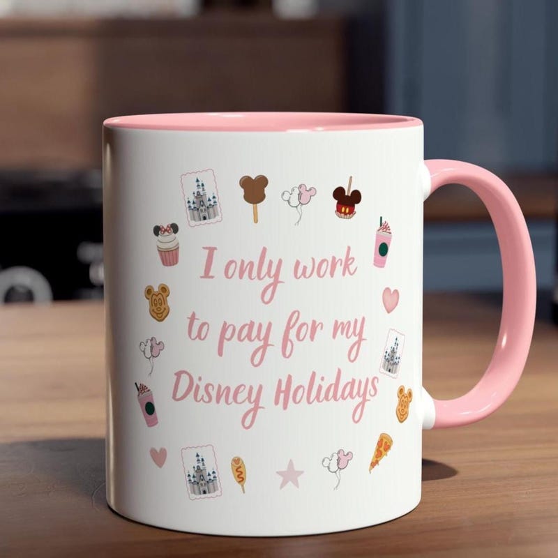 Secret Santa Coffee Gifts - 60+ Gift Ideas for 2025