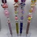 Nancy Dolls DIY Beaded Pens! - Etsy