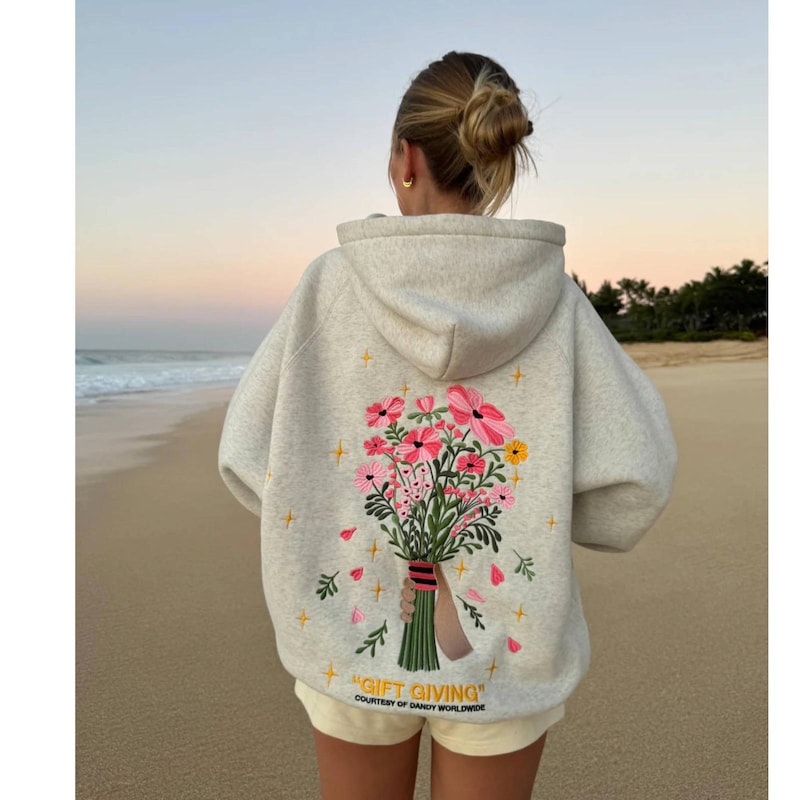 Pattern for Y2k Shirt - Etsy