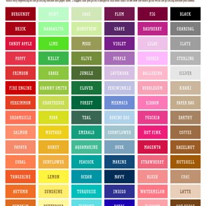 Bridesmaids Luncheon Invitation / Bridesmaids Brunch Digital - Etsy