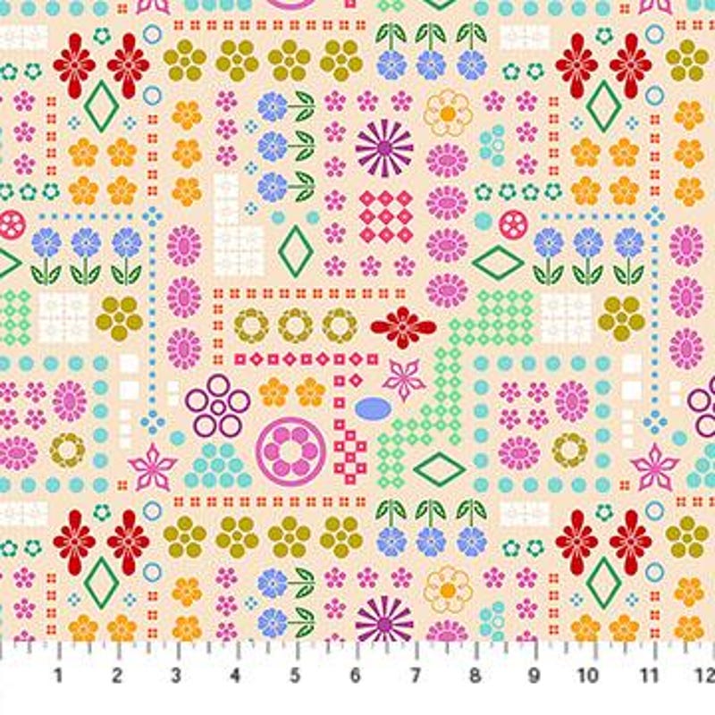 Yesterday by Anna Maria - Etsy