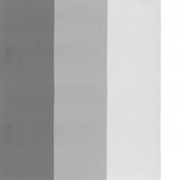 Color Me Fabric - Etsy