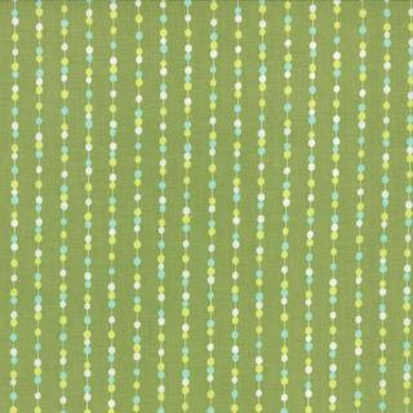 Color Me Fabric - Etsy