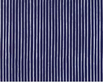 Happy Home Window View Spring by Caroline Hulse for Art - Etsy