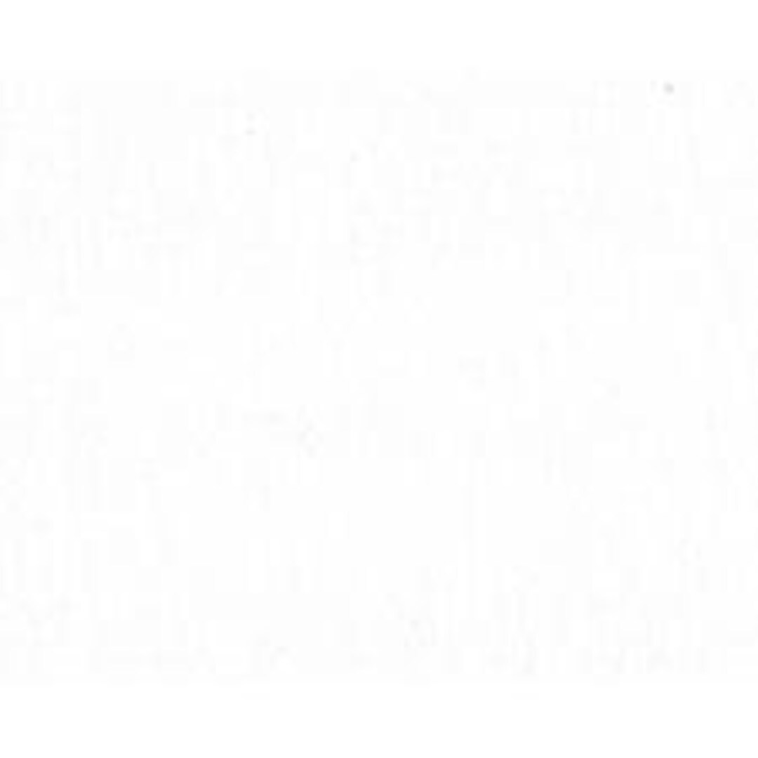 1 Yard Snuggles White 60000 15 by Moda - Etsy