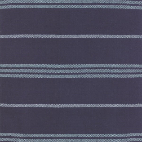 Pool Blue Wedding - Etsy