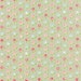 Roselyn Flower Vine Ivory With Taupe Flowers 14912 16 by - Etsy