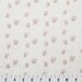 SALE Throw Zen Chic X Marks the Spot THROW 15 Designed by Zen Chic for ...