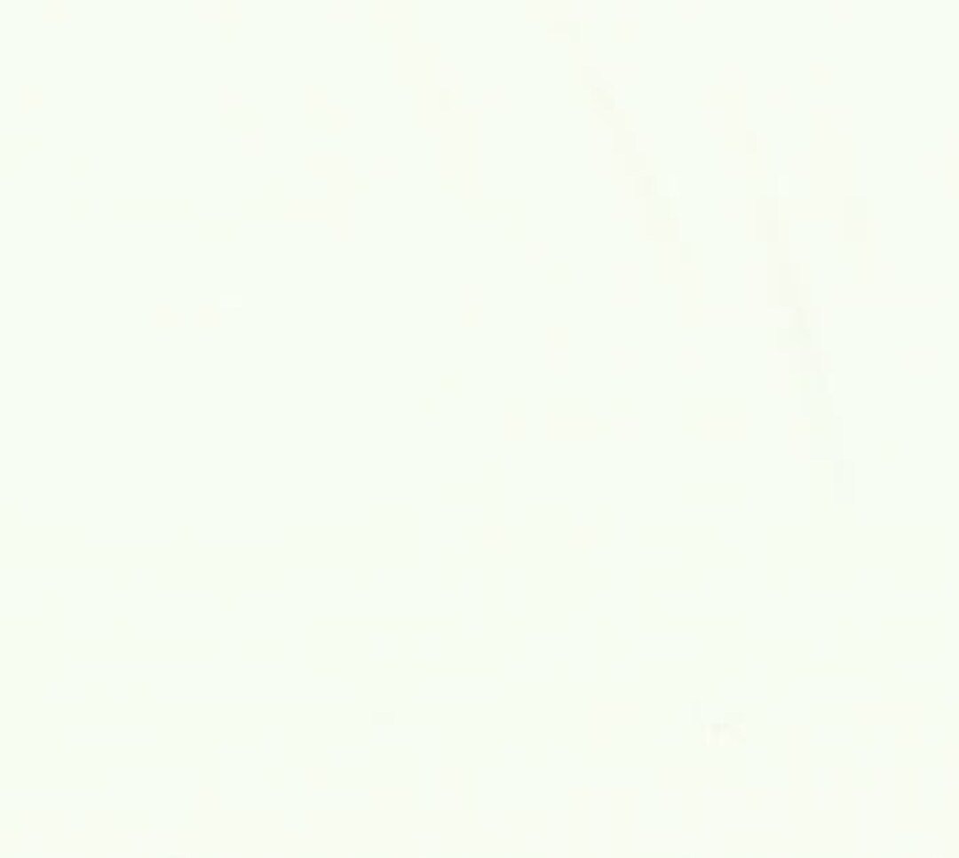 Bella Solids White Bleached 9900 98 by Moda - Etsy