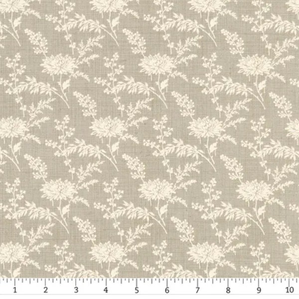 French General - Etsy