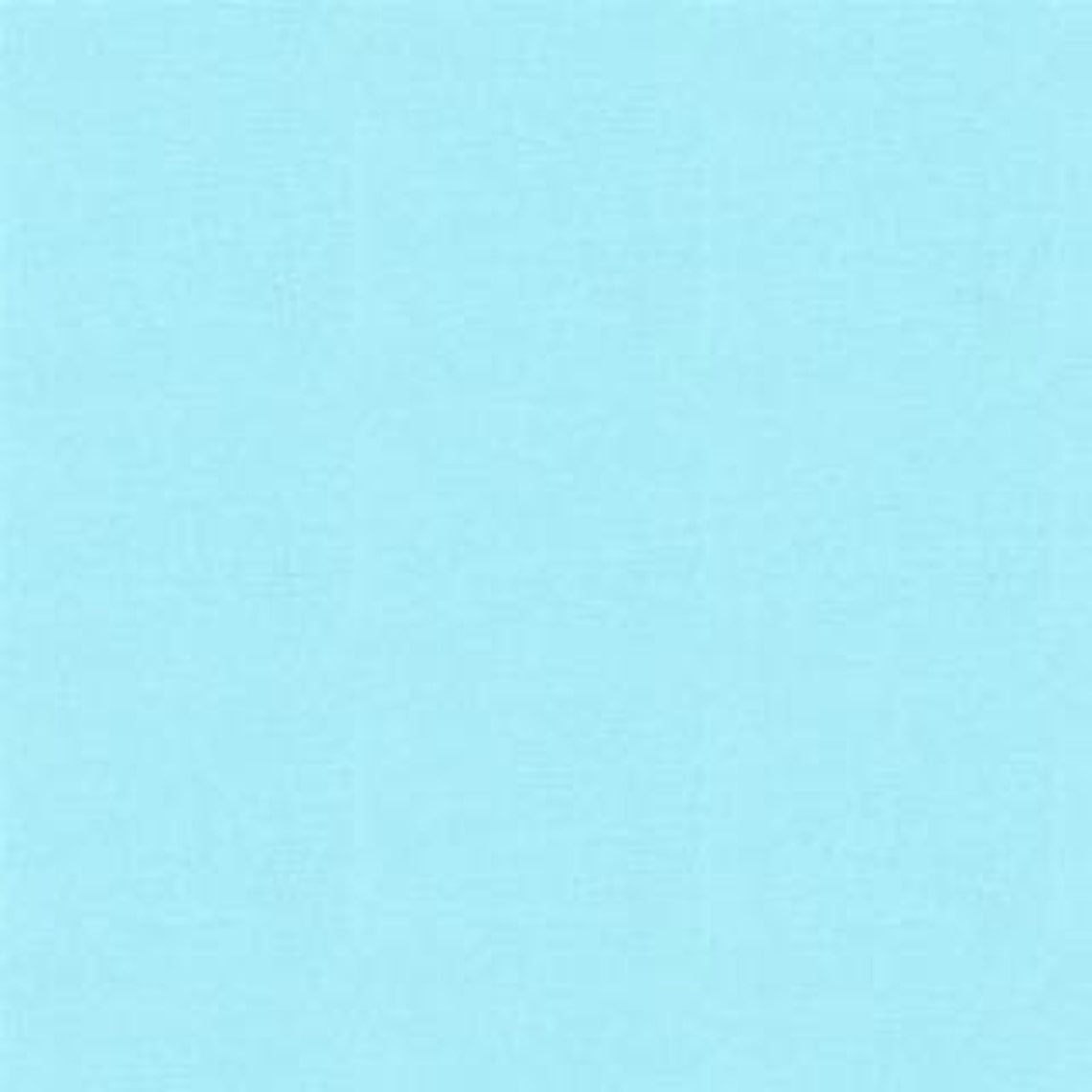 Short Fat Quarter 17x21/22 of Bella Solids Robins - Etsy