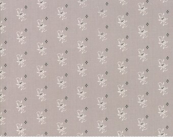 Happy Home Window View Spring by Caroline Hulse for Art - Etsy