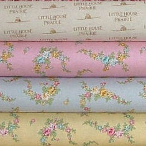 Caribou Fabric Winter Animals grey by Kate Rowley | Etsy