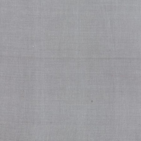 Moda Cross Weave - Etsy