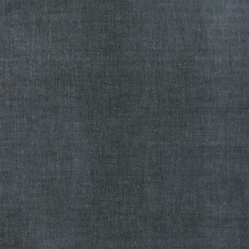 Moda Cross Weave - Etsy