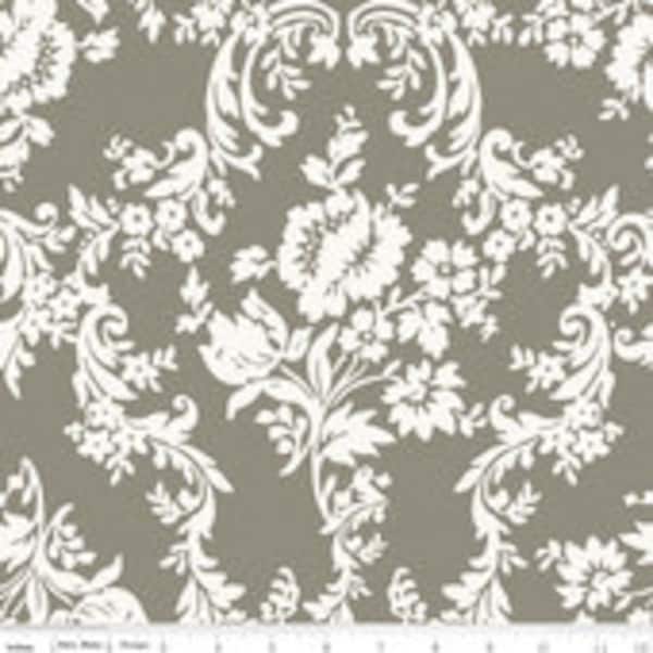 Home Dec Fabric - Etsy