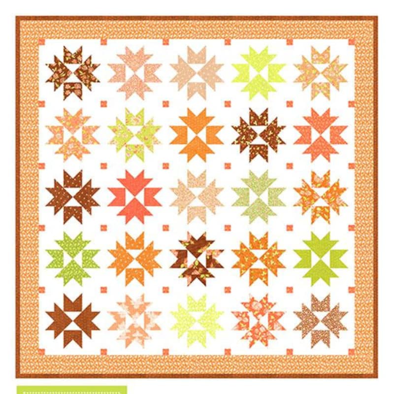 Fig Leaf Pattern - Etsy