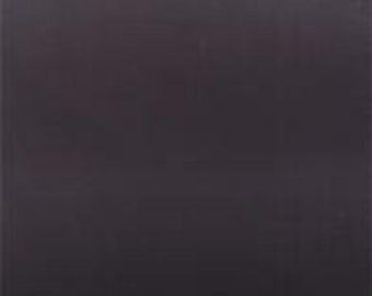 Happy Home Window View Spring by Caroline Hulse for Art - Etsy