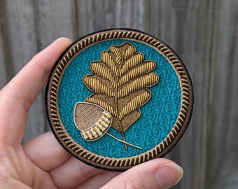 JessieDkinsonDesign - Etsy UK