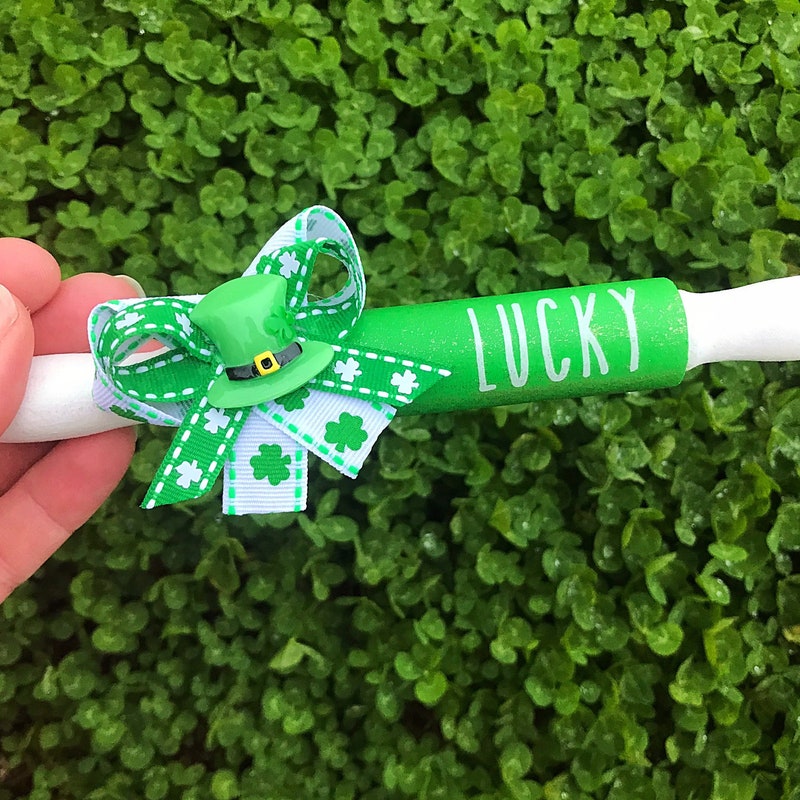 Mini Pin Storage - Etsy